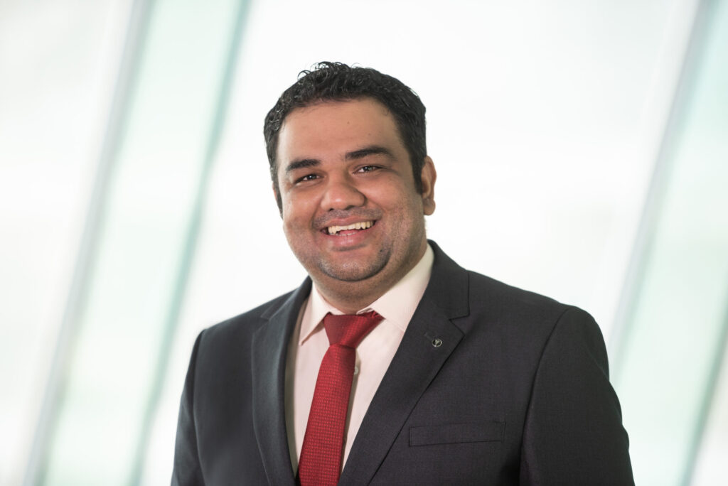 Our Team – mcstm.in